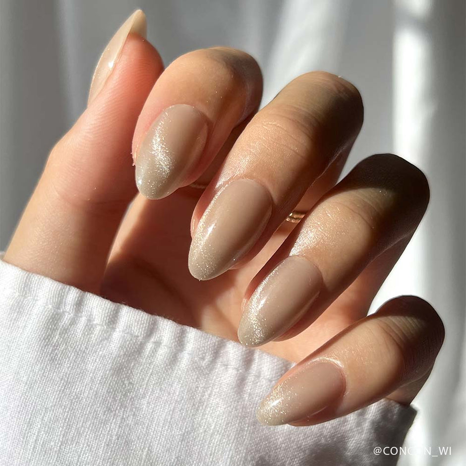 Shop Glamnetic Press-On Nails | Trendy, Long-Lasting Manicures at Home ...